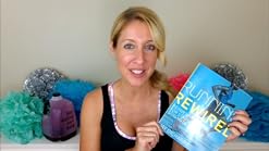 Running Rewired: Reinvent Your Run for Stability, Strength, and Speed ...