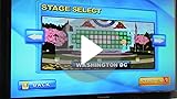 Amazon.com: Wheel of Fortune - Nintendo Wii: Video Games
