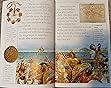 Amazon.com: DK Readers: Atlantis, The Lost City (Level 4: Proficient ...