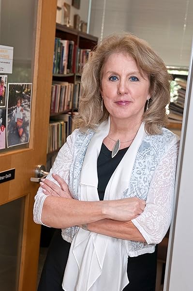 Reclaiming Accountability in Teacher Education: Cochran-Smith, Marilyn ...