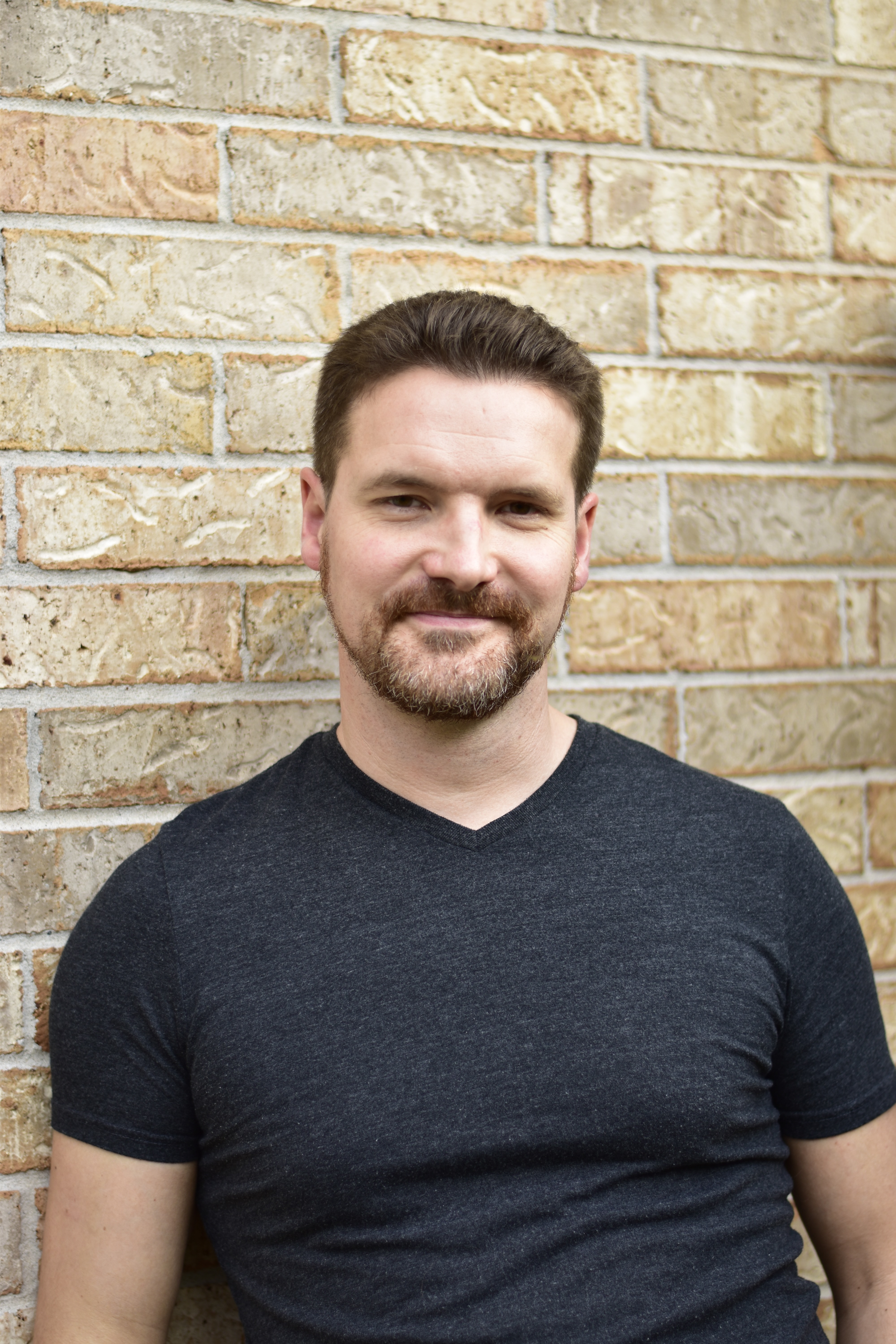 Marc Daniel – Audio Books, Best Sellers, Author Bio | Audible.com