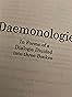 Daemonologie - with original illustrations: Of England, King James I ...