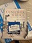Amazon.com: Customer Service: Career Success Through Customer Loyalty ...
