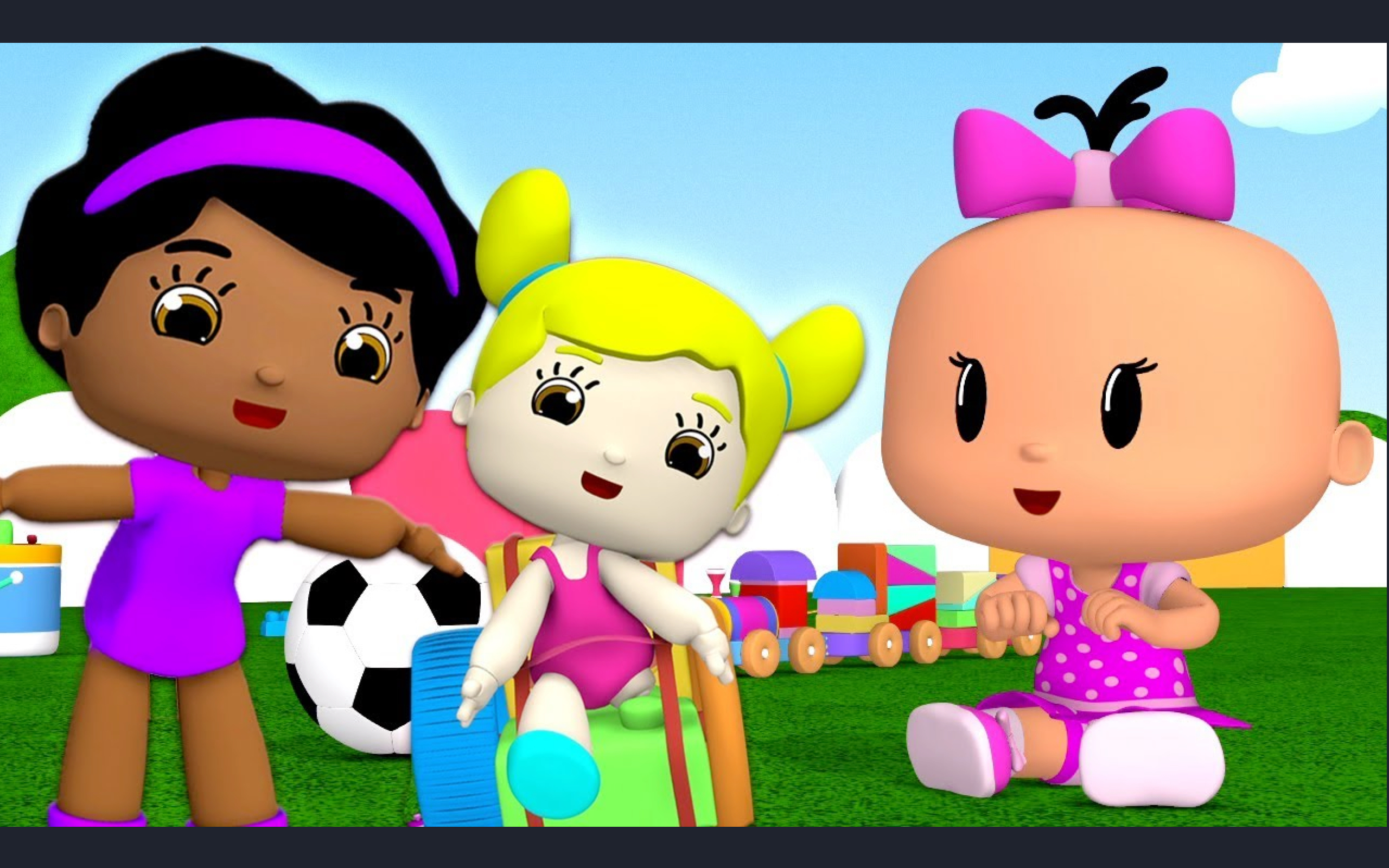 Kids First:Amazon.com:Appstore for Android