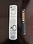 Amazon.com: Learning Remote Control with Big Buttons, 6 Keys Universal ...