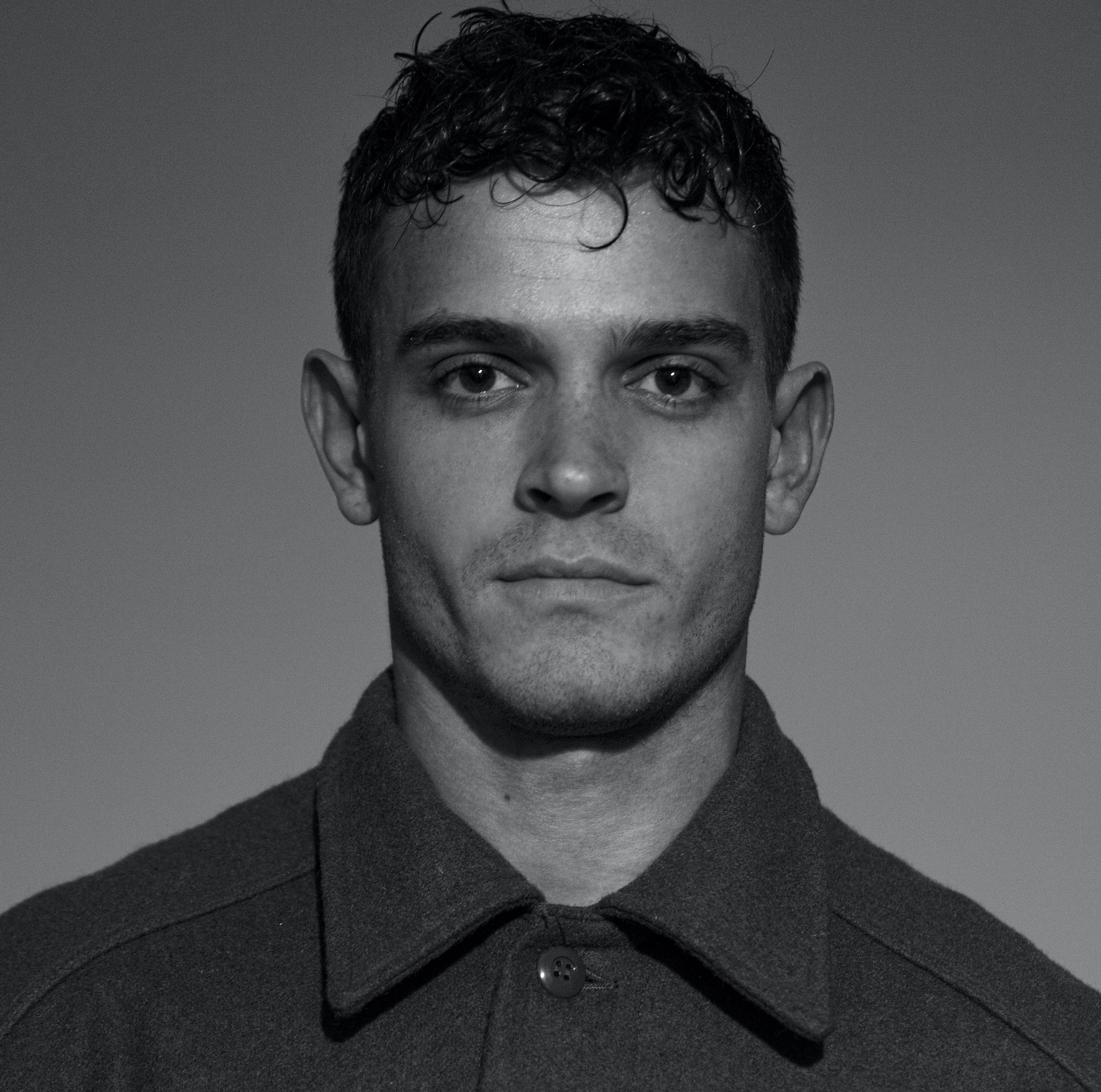 Eric Cervini – Audio Books, Best Sellers, Author Bio | Audible.com