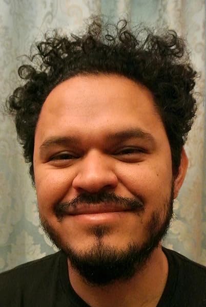 Lowriders in Space: Cathy Camper, Raul the Third: 9781452128696: Amazon ...