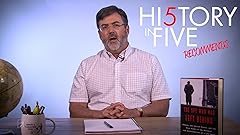 The Spy Who Was Left Behind: Russia, the United States, and the True ...