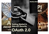 RESTful API Design: Best Practices in API Design with REST (API ...