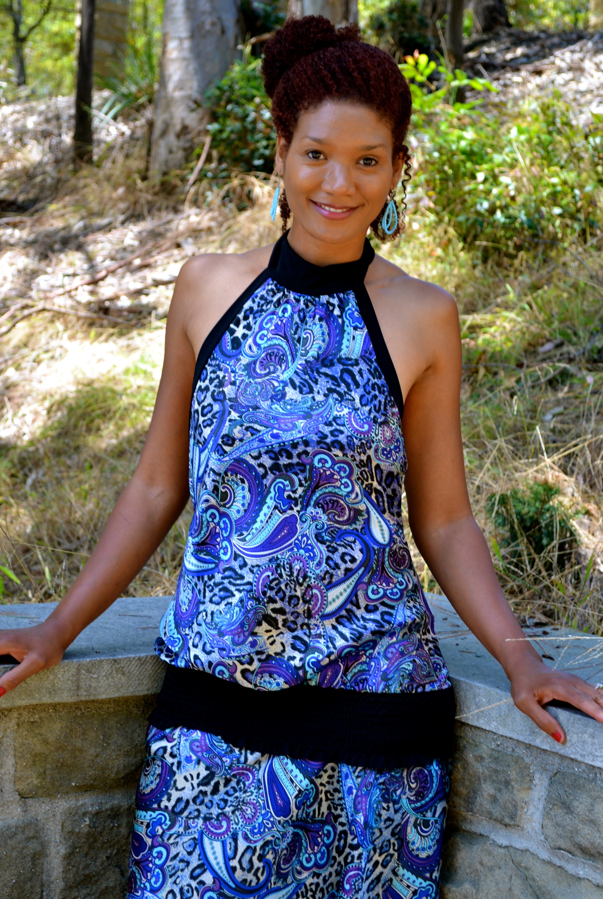 Shirah Chante - Biographie et Livres Audio | Audible.fr