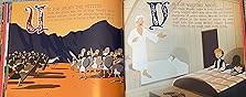 A is for Abinadi: An Alphabet Book of Scripture Heroes: Heidi Poelman ...