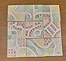 Map Art Lab: 52 Exciting Art Explorations in Mapmaking, Imagination ...