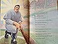 Babe Ruth Saves Baseball! (Step into Reading 3): Murphy, Frank, Walz ...