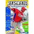 Baseball; The Math of the Game (Sports Illustrated Kids: Sports Math ...
