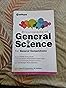 Encyclopedia of General Science for General Competitions eBook ...