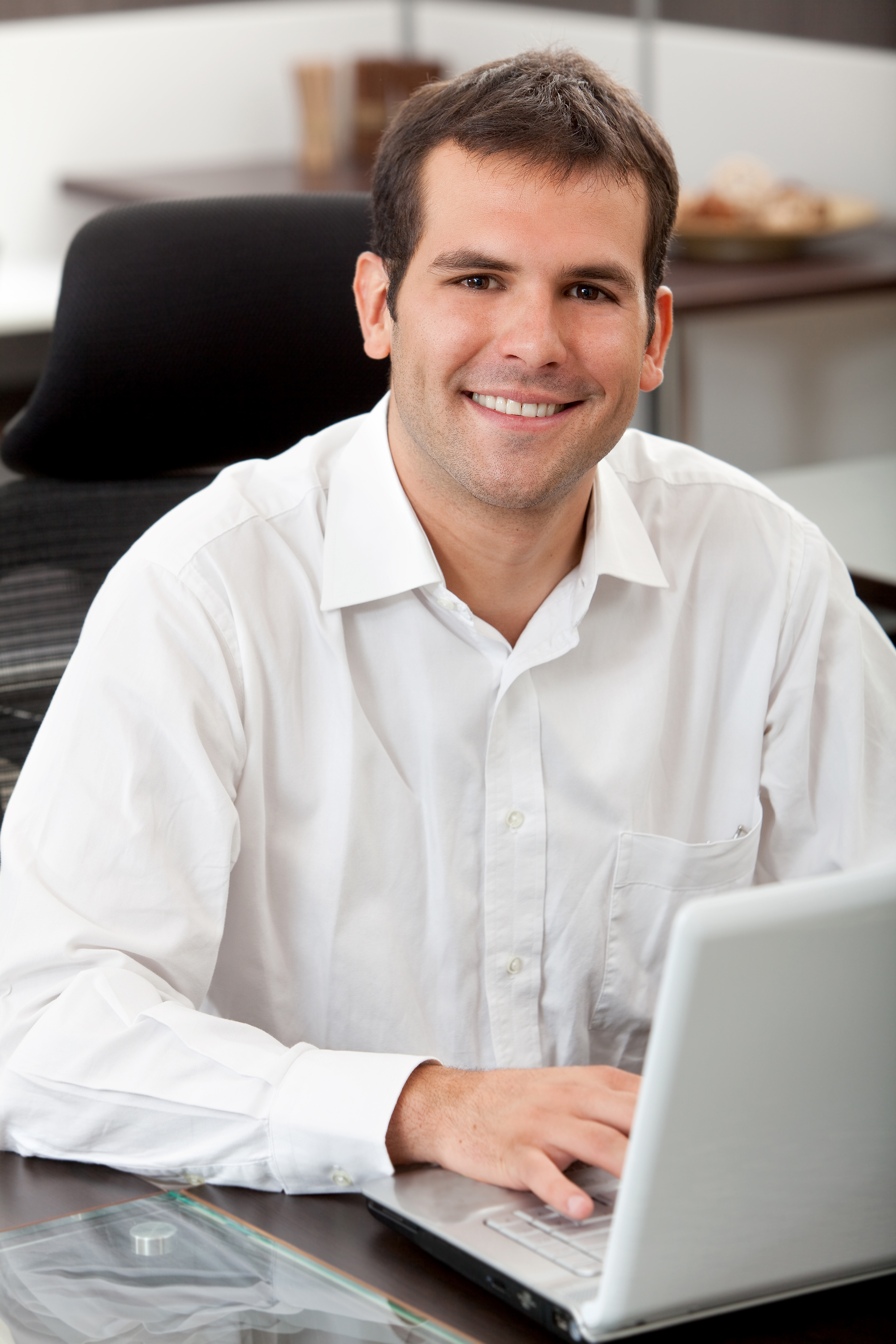 Robert Gardner – Audio Books, Best Sellers, Author Bio | Audible.com