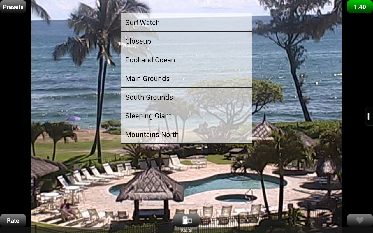iSpy Cameras : Amazon.es: Apps y Juegos