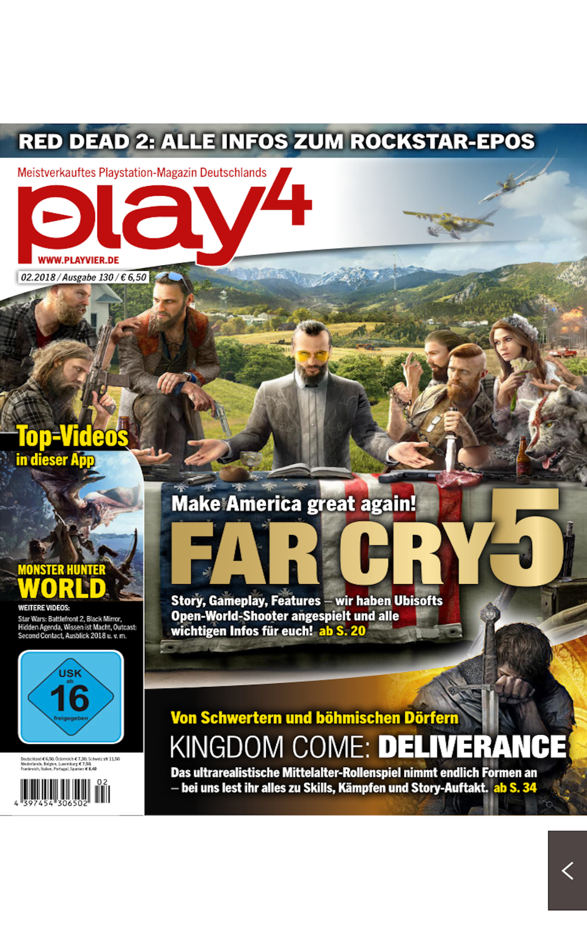 Play4: Amazon.es: Appstore para Android