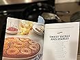One-Pan Cookbook for Men: 100 Easy Single-Skillet Recipes to Step Up ...