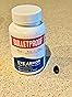 Amazon.com: Bulletproof Eye Armor Supplement Softgels, 60 Count ...