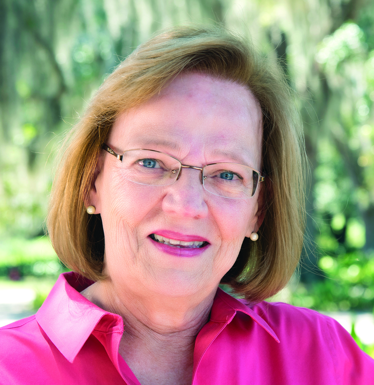 Anne Harmon Brett – Audio Books, Best Sellers, Author Bio | Audible.com