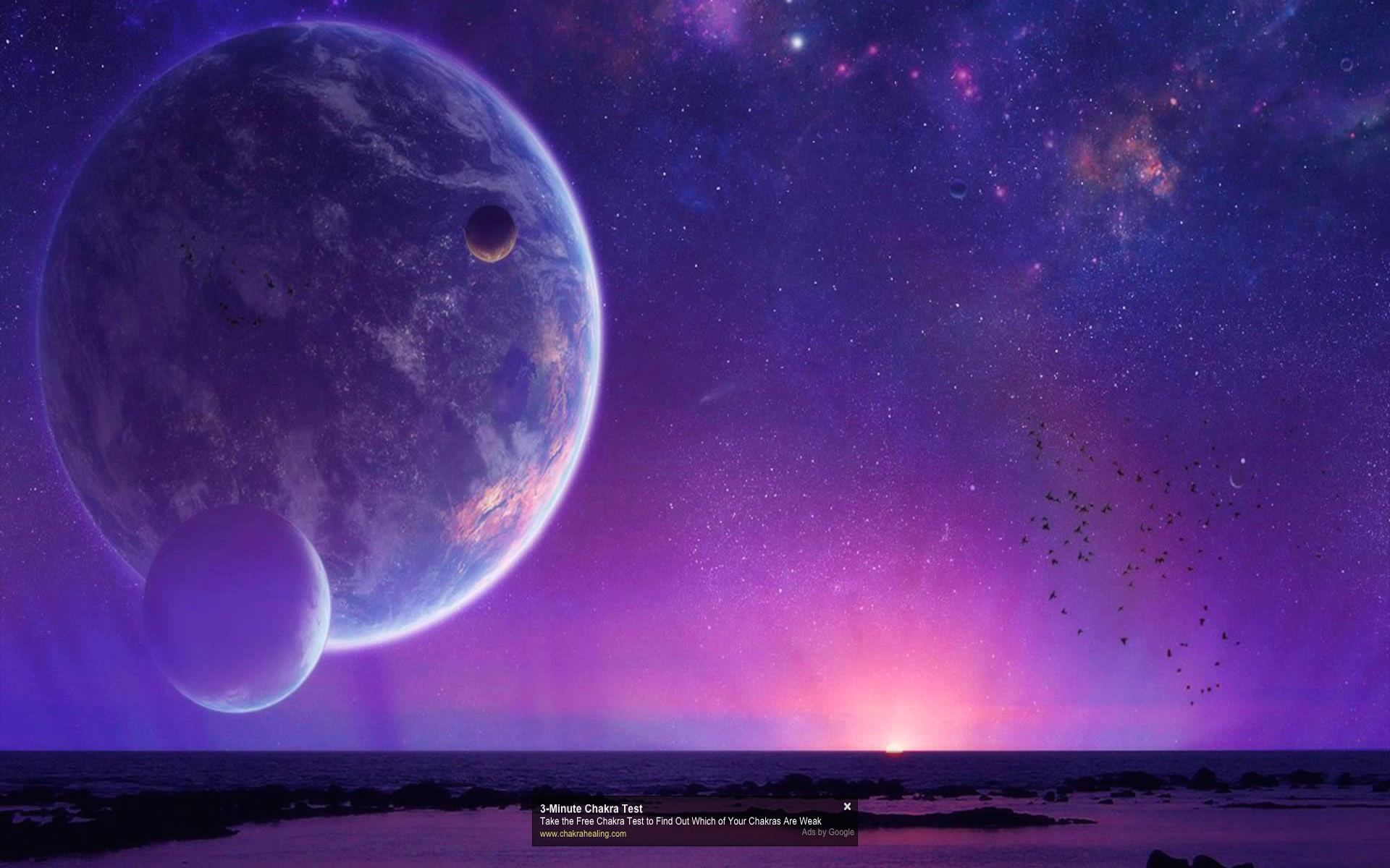 Zen TV:Amazon.co.uk:Appstore for Android