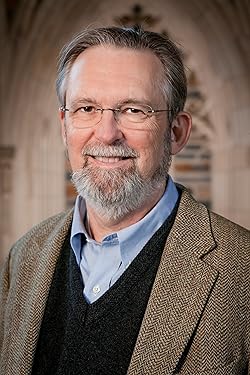 Richard B Hays - Alchetron, The Free Social Encyclopedia