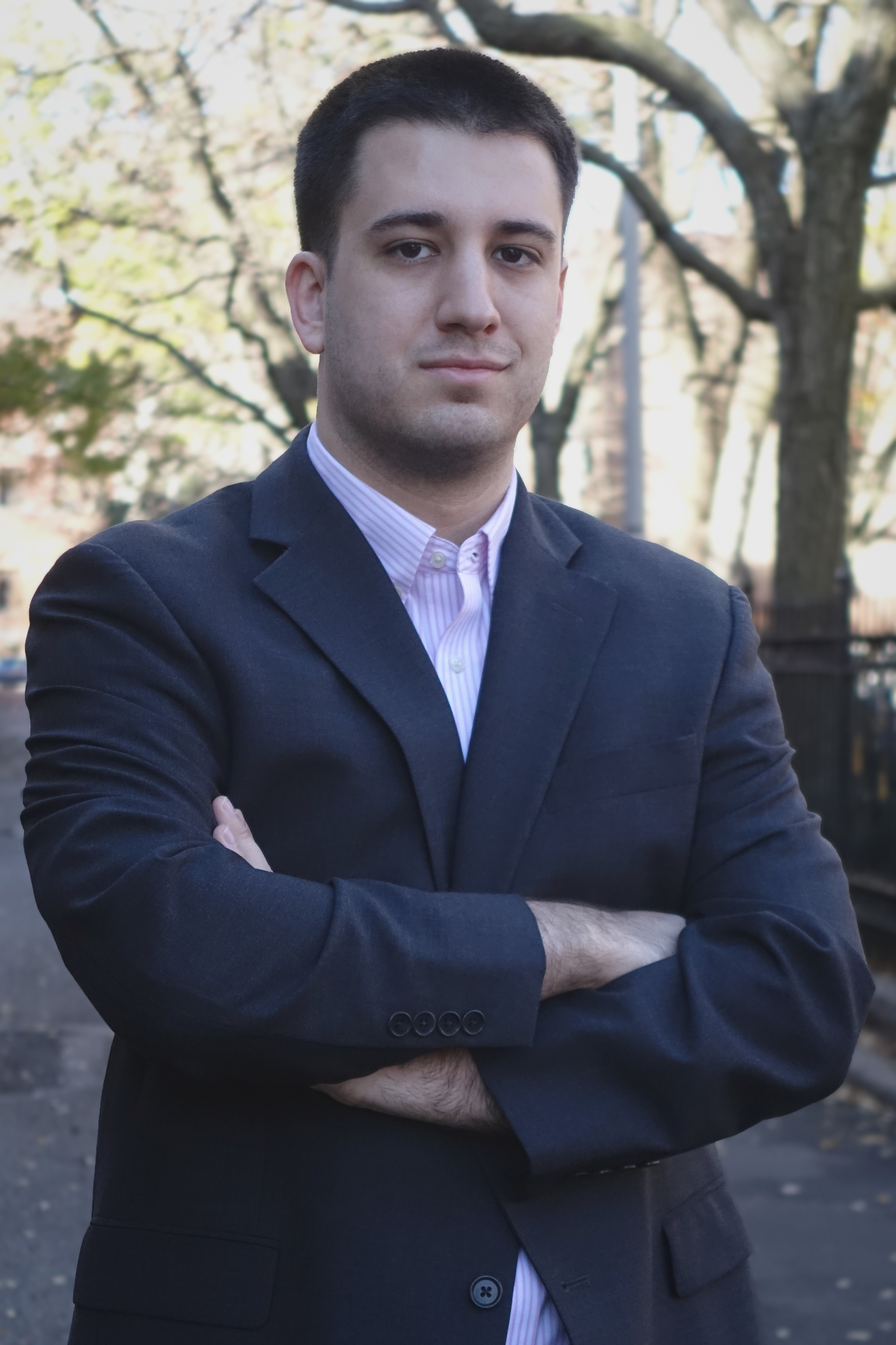 Nicholas L. Johnson - Alle Hörbücher bei Audible.de