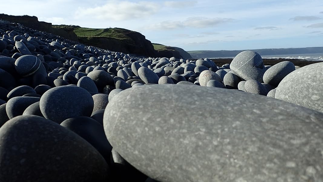 A Dare to Bare: Naturism eBook: Naturalist, Naked: Amazon.co.uk: Kindle ...