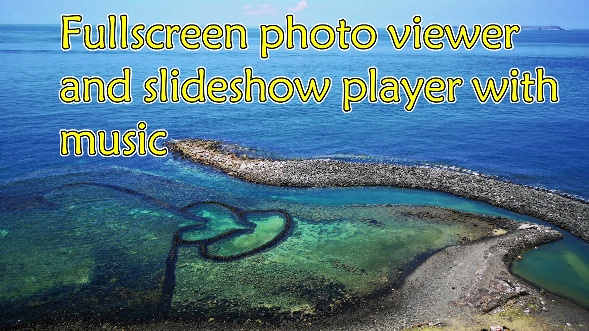 Photo Viewer for Android TV:Amazon.in:Appstore for Android