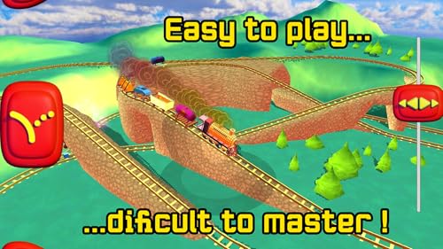 SuperTrains:Amazon.co.uk:Appstore for Android