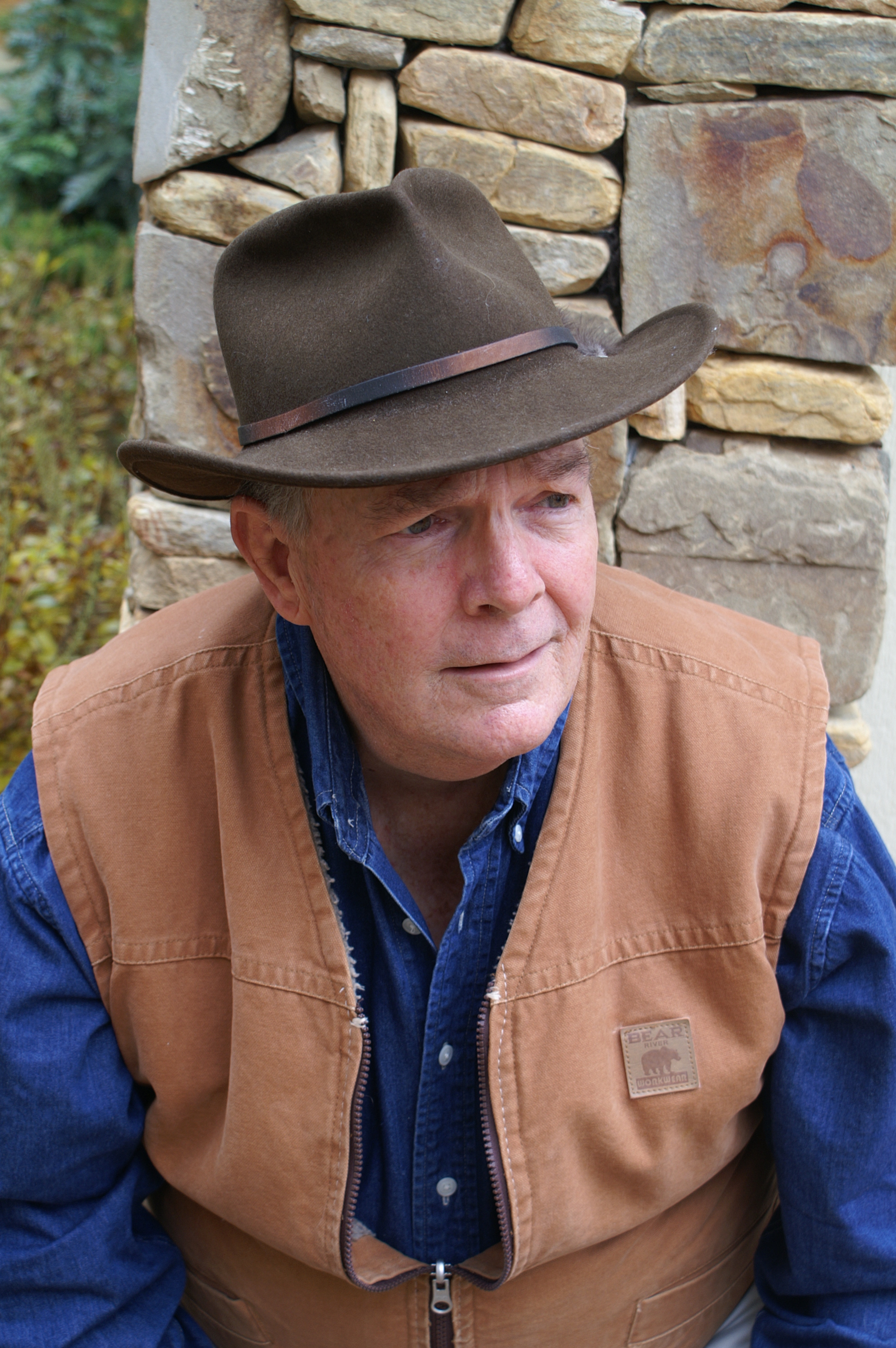 John Barry Kelly Audiobooks | Audible.co.uk