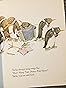 Tacky the Penguin big book: Lester, Helen, Munsinger, Lynn ...