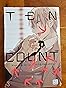 Ten Count, Vol. 3 (3): Takarai, Rihito: 9781421588049: Amazon.com: Books