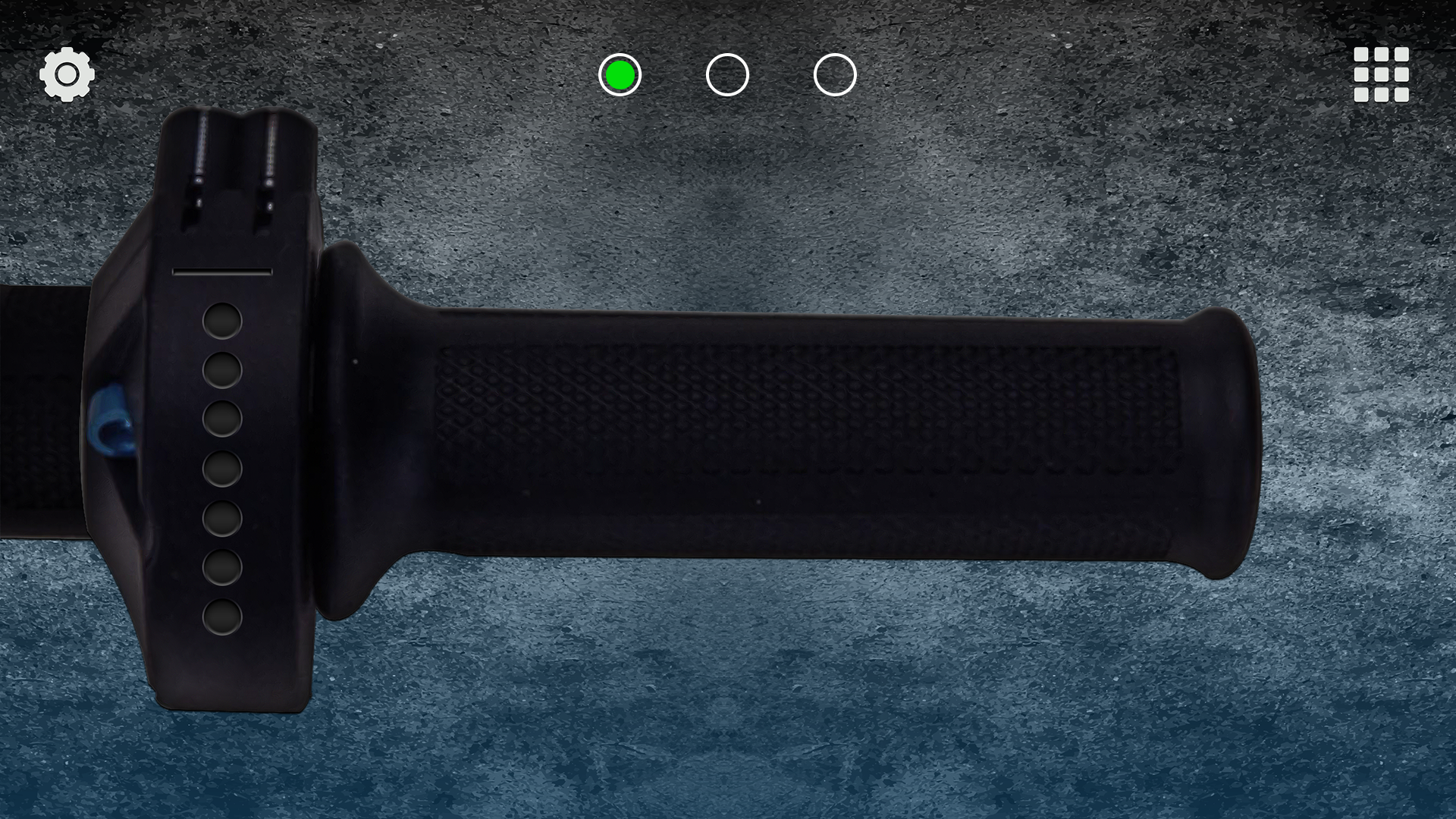 Moto Throttle Simulator Free:Amazon.com:Appstore for Android