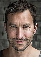 A Sacred Storm by Theodore Brun – Historical Fiction reviews