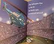 Amazon.com: Go, Go, Go! (Disney/Pixar Cars) (Step into Reading ...