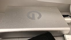 Amazon.com: G-Technology 4TB G-DRIVE USB 3.0 Desktop External Hard ...