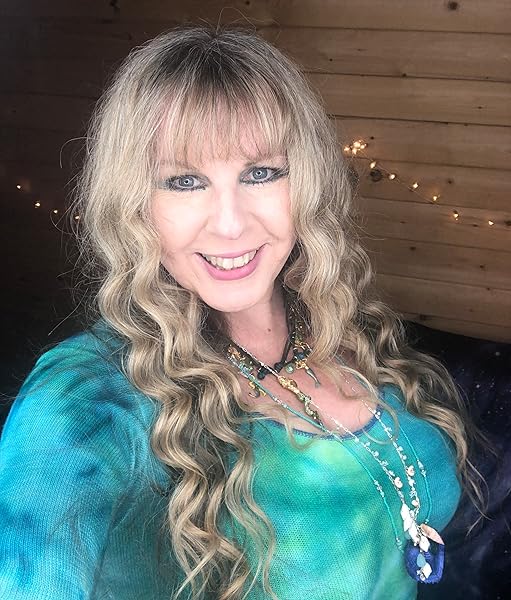 The Oracle of the Fairies: A 44-Card Deck and Guidebook: Kay, Karen ...