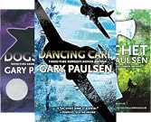 Hatchet (Brian's Saga Book 1) - Kindle edition by Gary Paulsen, Drew ...