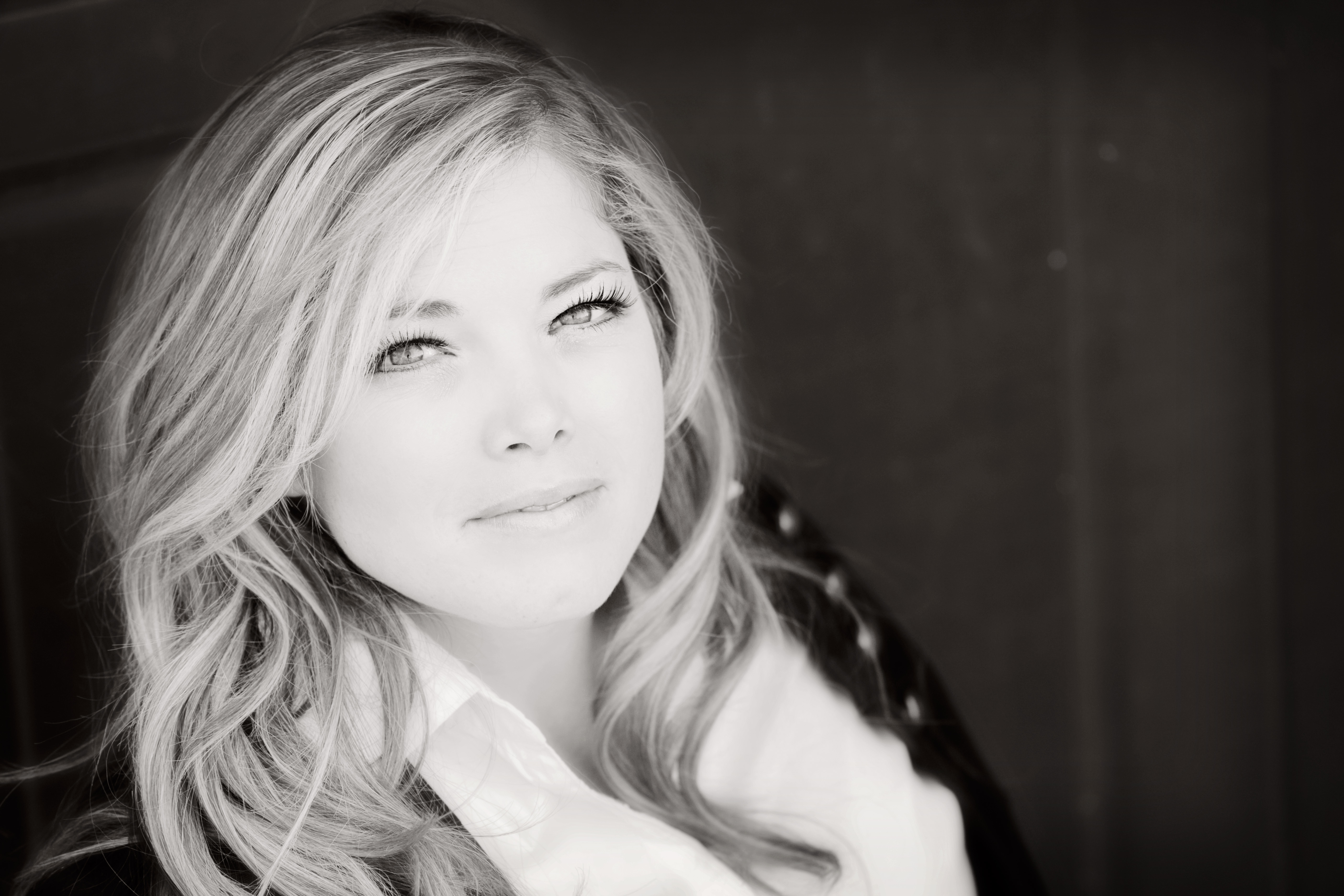 Jennifer Jenkins – Audio Books, Best Sellers, Author Bio | Audible.com