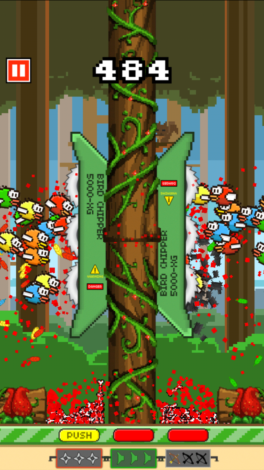 Flappy Crush:Amazon.com:Appstore for Android