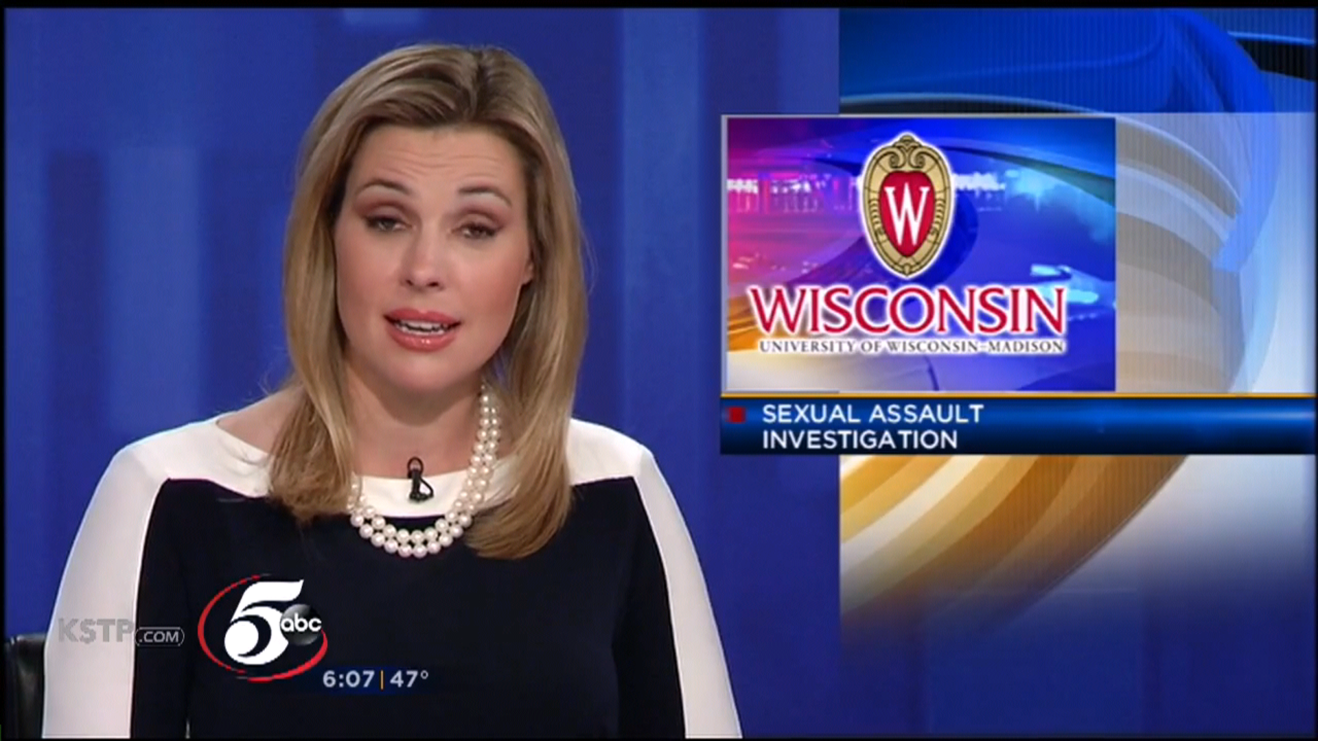Amazon.com: KSTP News: Appstore for Android