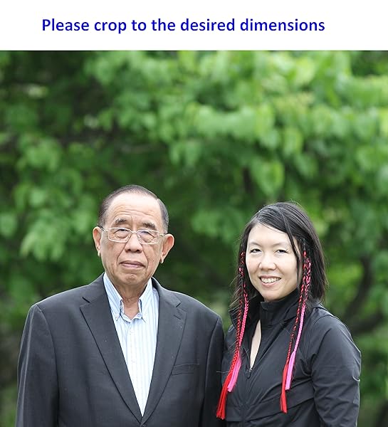 Christ’s Return and Today's Global Geopolitical Bombshells ...