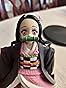 Amazon.com: Demon Slayer: Kimetsu no Yaiba SPM Figure Little Nezuko ...