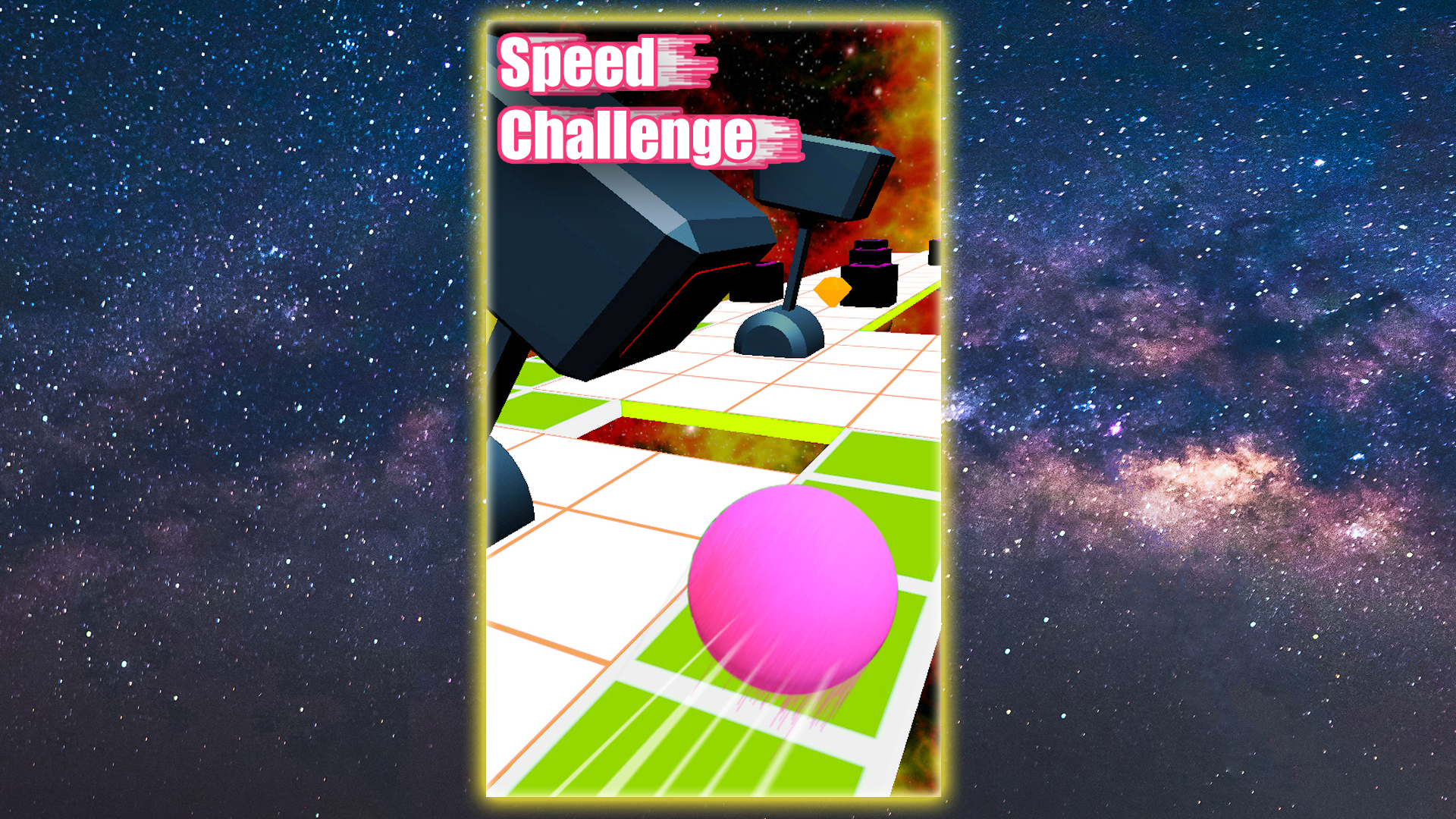 3D Ball Rollen Sie Bowling:Amazon.de:Appstore for Android
