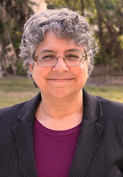 Amazon.com: Makerspaces in Libraries (Volume 4) (Library Technology ...