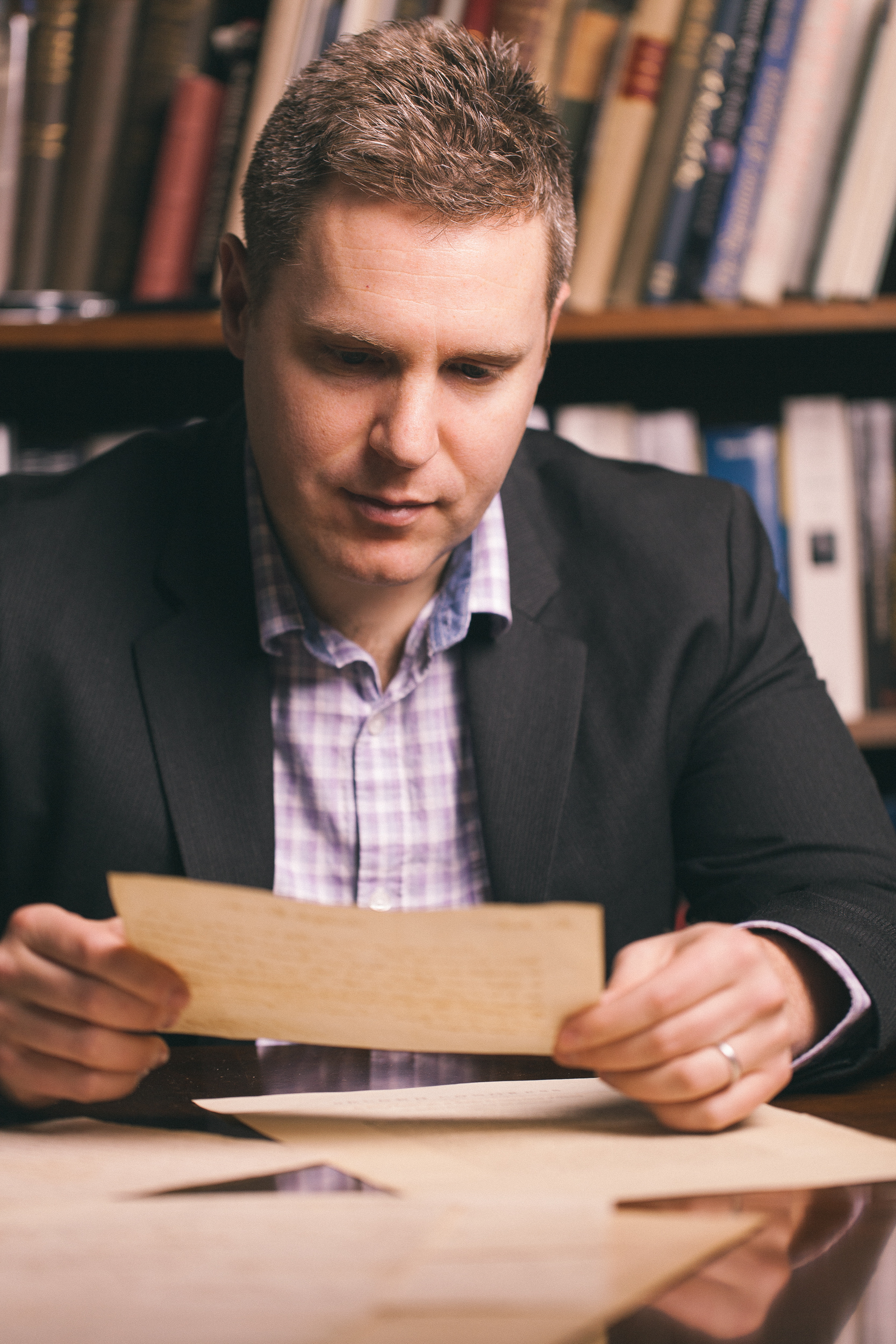 Nathan Raab – Audio Books, Best Sellers, Author Bio | Audible.com