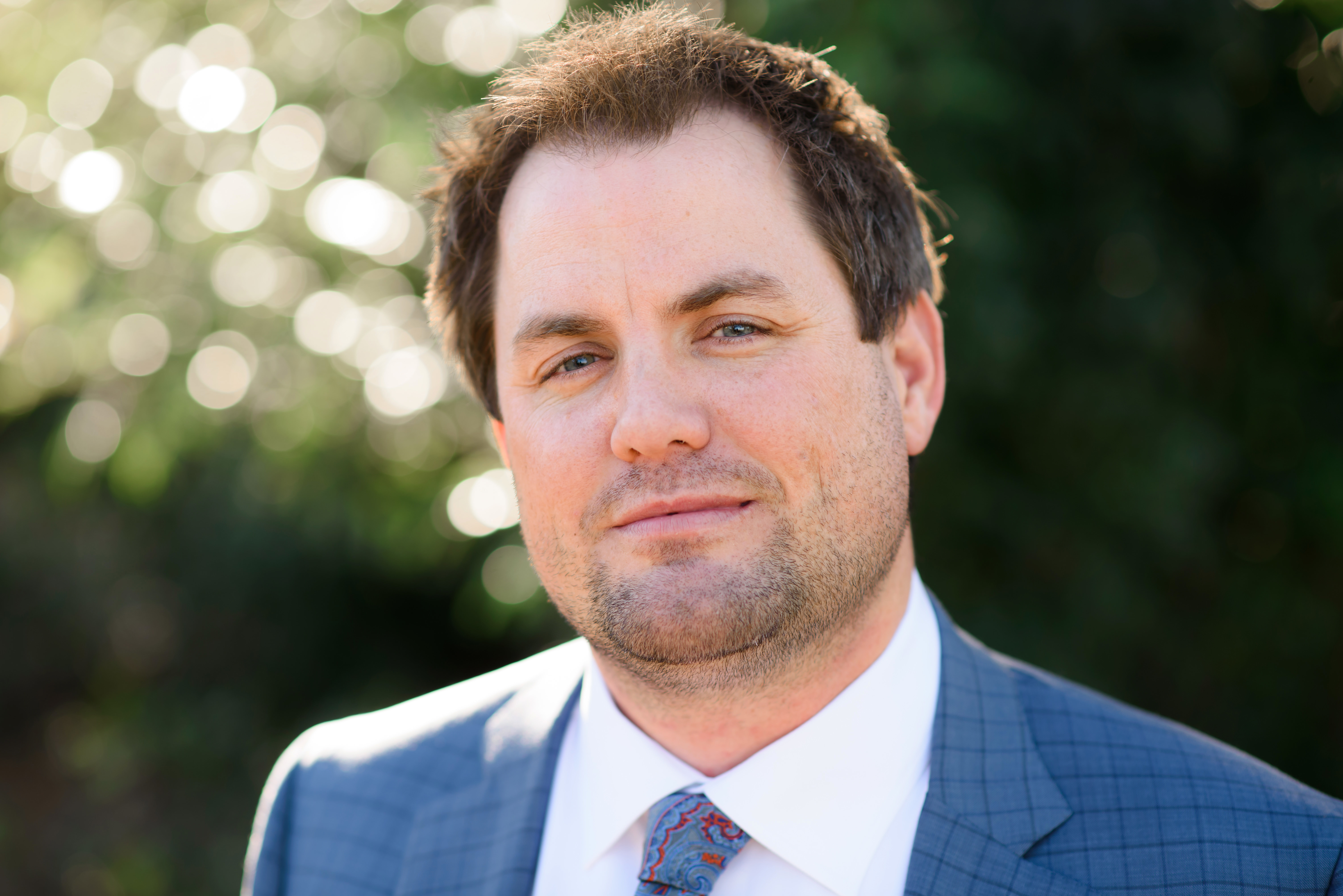 Kris Lindahl – Audio Books, Best Sellers, Author Bio | Audible.com