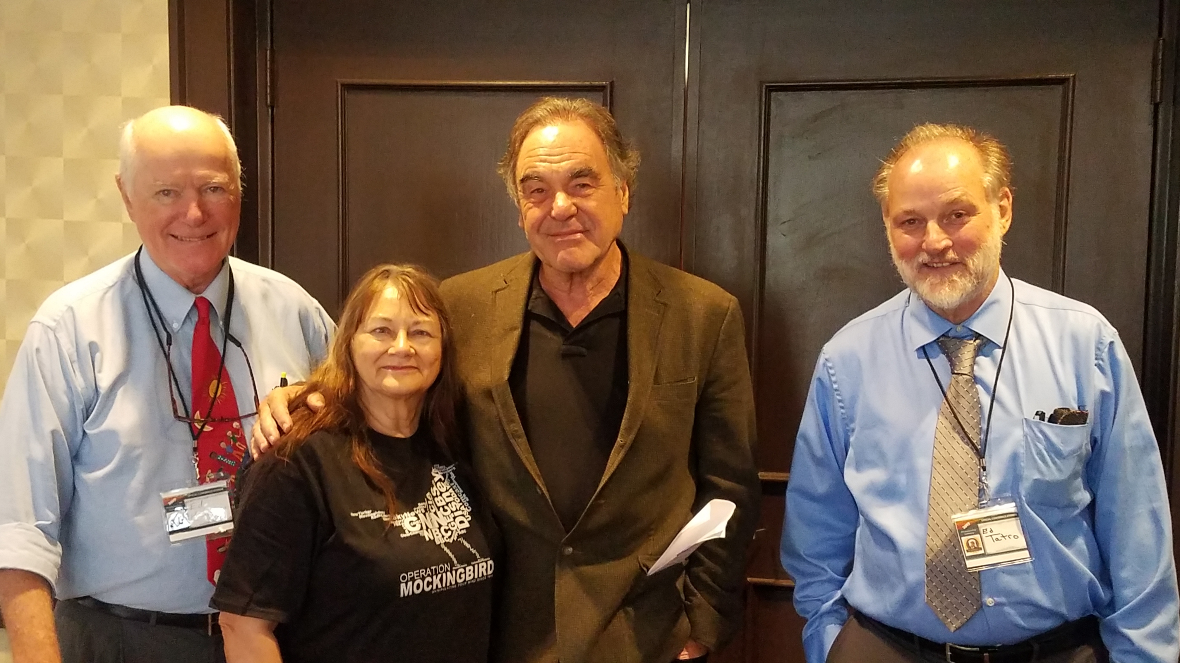 Judyth Vary Baker – Audio Books, Best Sellers, Author Bio | Audible.com